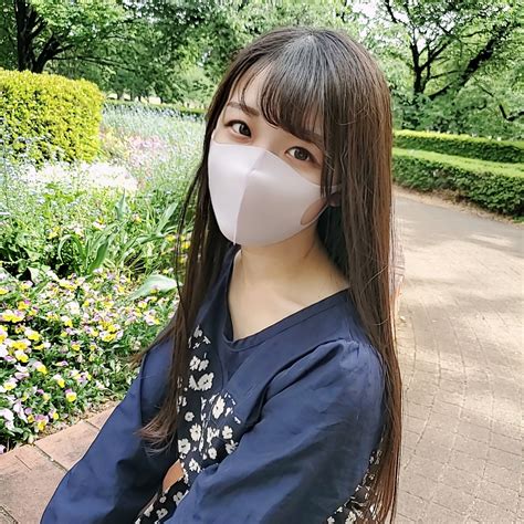 Fc2 Ppv 1810325 初撮影【無修正】今春保育士になりたてのdカップ‼︎可憐に乱れる裏の顔・・2回中出し（長編） Avsox