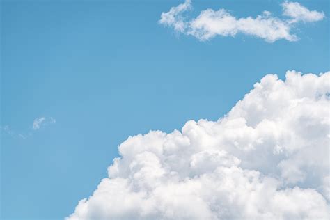 蓝色的天空素材 蓝色的天空模板 蓝色的天空图片免费下载 设图网