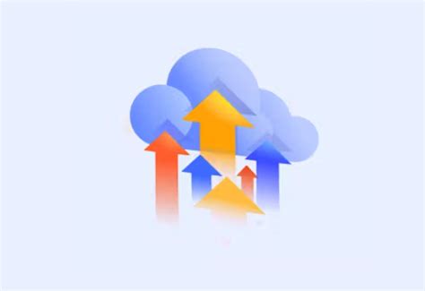 Apps4agile Guide To Multi Instance Scale In Atlassian Cloud