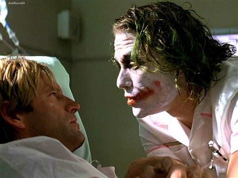 The Dark Knight Photo The Joker Joker Dark Knight Batman Joker Wallpaper Batman Movie