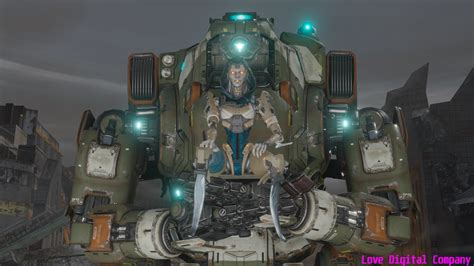 Smutbase • Ash Apex Legends