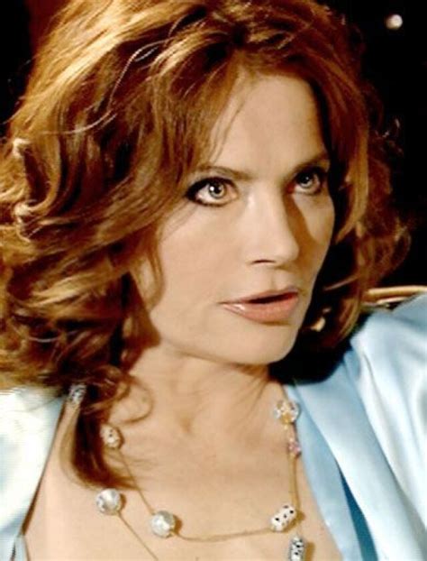 Veronica Hart Biography And Heart Path Of One Of The Mastodons Of The Porn Industry