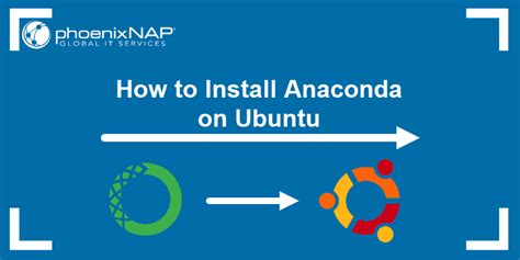 install anaconda on ubuntu 18 04 lts complete step by step riset