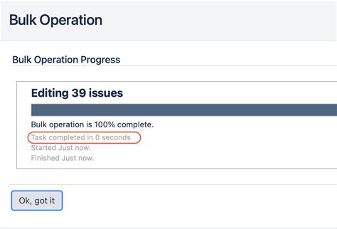 jira issue bulk operation slowness due to automation for jira automation for jira atlassian