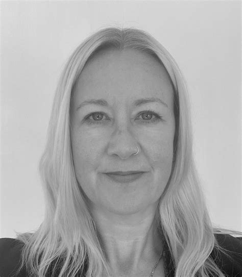 Laura Scott 3pb Barristers
