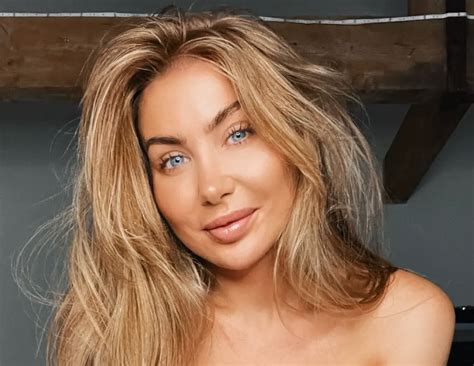 Bonnie Locket — Onlyfans Biography Net Worth And More