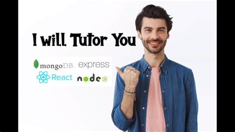 teach you html css javascript react js and java by muba786md fiverr