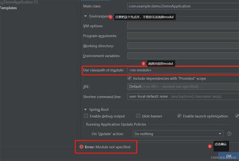 java sql sqlexception access denied for user ‘root‘ ‘localhost‘ using password yes 报错原因 java