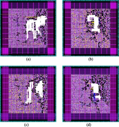 figure 13 from low routing complexity convolutional turbo decoder design for iterative detection