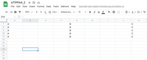 apps script copy multiple range from 1 sheet to another spreadsheet stack overflow