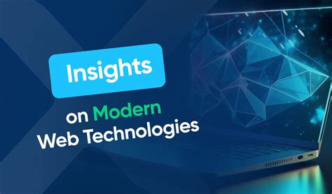 Essential Guide To API Development Tools Protocols And Best Practices