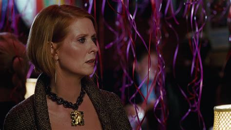 Sex And The City 2008 Screencap Fancaps