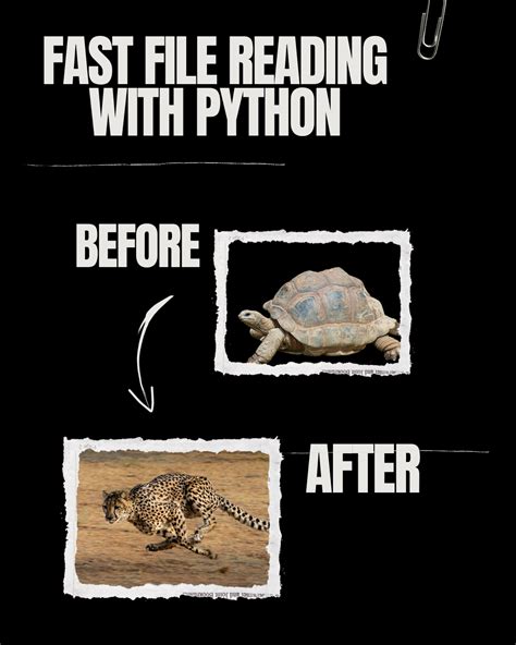reading excel files with rust python and rust comparison and some use case by caner uysal