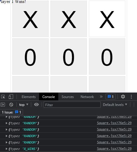 javascript delay on getting property dispatch react redux stack overflow