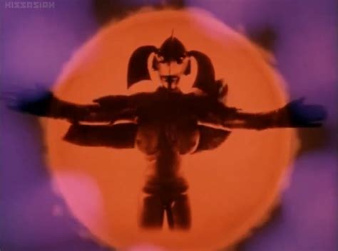 Mother Of Ultragallery Ultraman Wiki Wikia