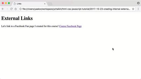 40 javascript a tag href javascript answer
