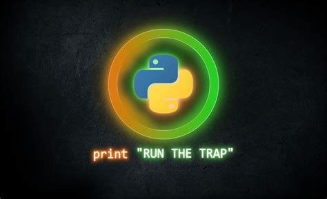 Python Wallpapers 4k HD Python Backgrounds On WallpaperBat