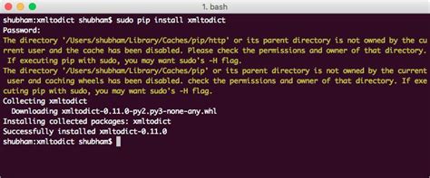 python xml转json xml转dict python mangs python