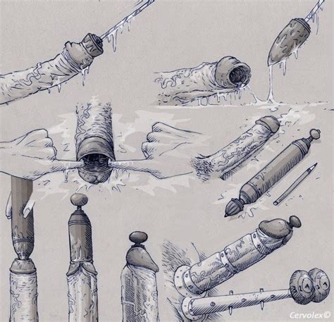 Femdom Drawing Pics Telegraph