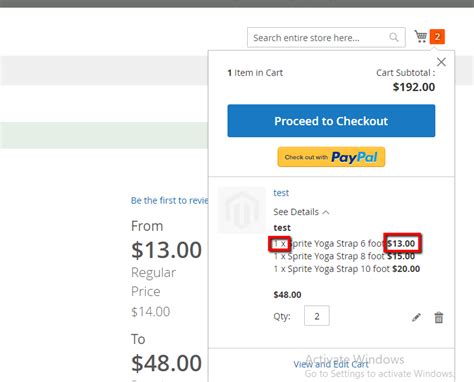 magento2 how do i remove the sign from mini cart bundle options in magento 2 magento stack