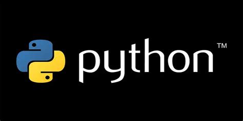 如何将python添加到path环境变量 晓得博客