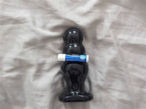 The 7 Best Anal Gaping Toys Actually Tested