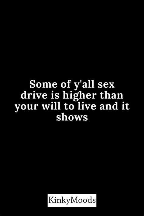 Flirty Quotes Sassy Quotes Fact Quotes Mood Quotes True Quotes Sex Memes Funny Memes