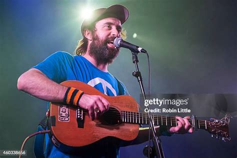 Beans On Toast Band Photos And Premium High Res Pictures Getty Images
