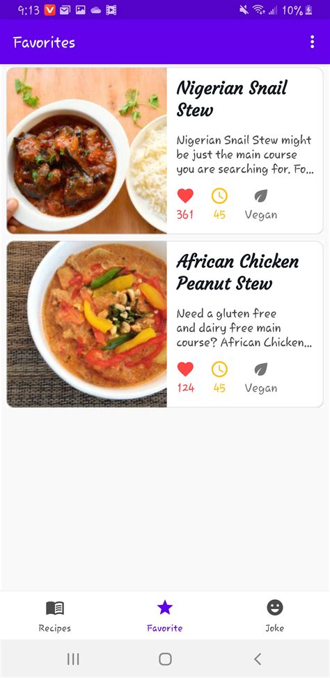 GitHub MeNa619493 Foody FoodyApp In Kotlin With RoomDatabase