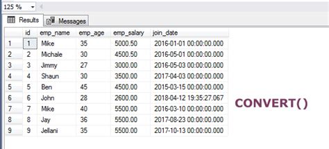 Convert String To Int In Bash A Beginner S Guide