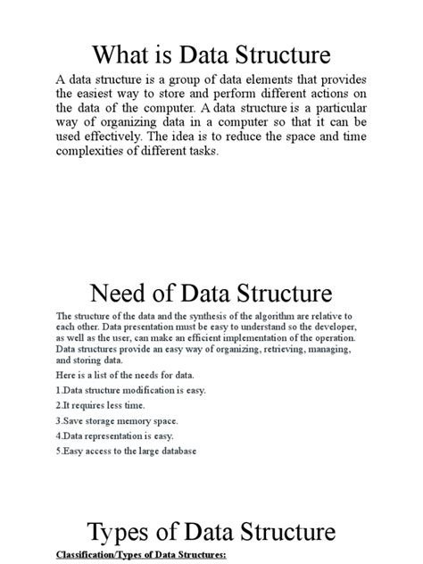 intro datastructure pdf queue abstract data type computer data