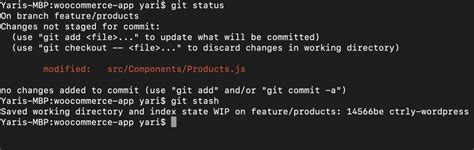Using Git On Mac Terminal Tracksmertq