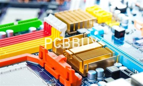 Emi And Emc In Pcb Design Pcbbuy