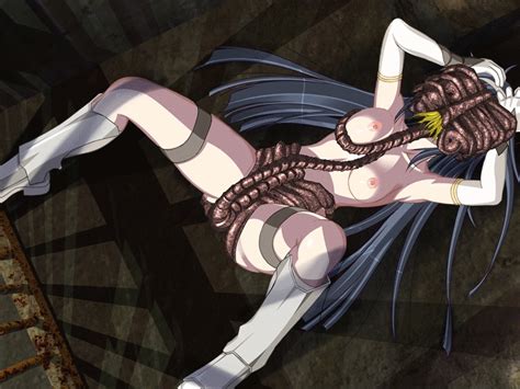 alien animated animated armor blue hair censored cum cum in pussy facehugger impregnation