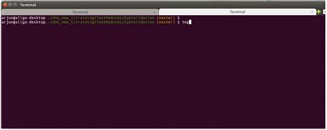 Linux Process Management Five Types Of Process In Linux Management