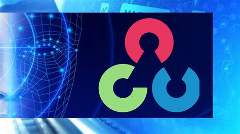 Computer Vision Master Opencv In Python Online Course