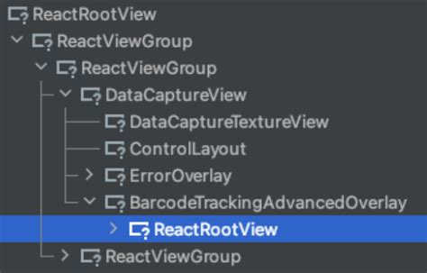 Layout Regression When Hosting React Native In A Bottom Sheet Dialog In