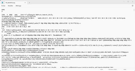 Javascript Issue With Uploading And Displaying Images Copied Directly