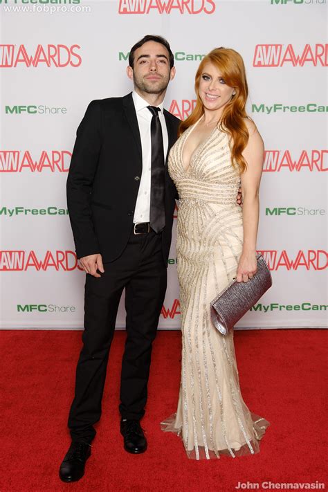 Avn Awards 2019 Page 17 Of 22 Fob Productions