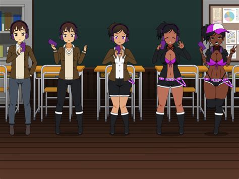 Rule 34 1girls Ass Expansion Bimbo Bimbofication Brainwashing Breast Expansion Chalkboard