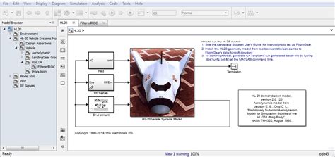 improving optimization performance using parallel computing matlab and simulink