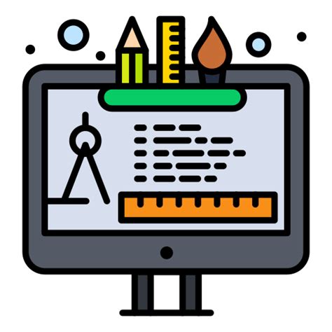 matplotlib python data visualization library labex