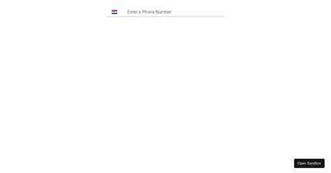 Practical Hodgkin 4s10o Codesandbox