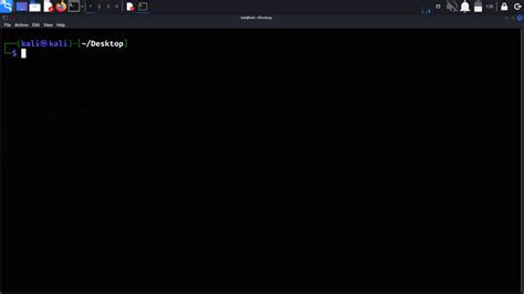 Convert Yaml To Json Geeksforgeeks