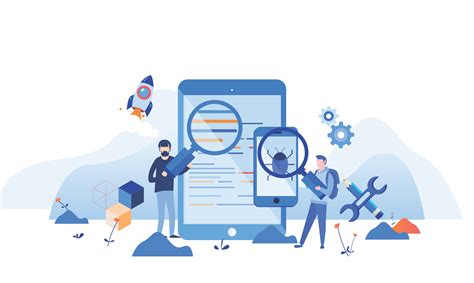 how automation testing improves test coverage codoid