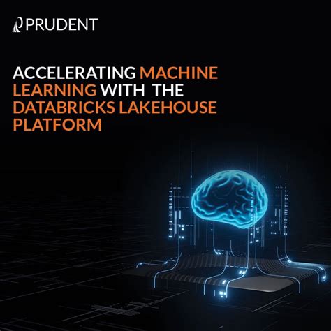 How To Accelerate Machine Learning Journey With Databricks Lakehouse