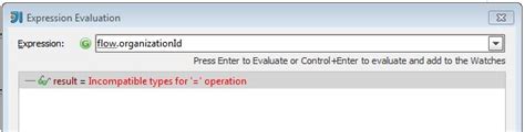 Grails Intellij Expression Evaluation Consistently Failing Stack