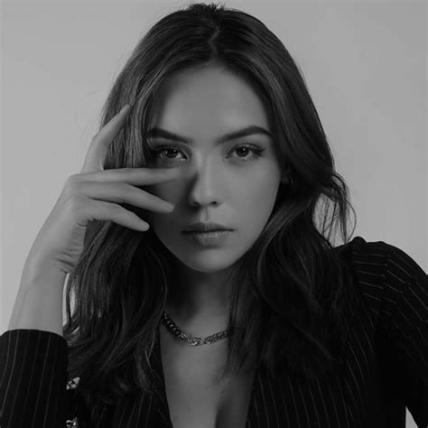 Stream Sarah Louise Music Listen To Songs Albums Playlists For Free On Soundcloud