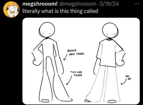 Pin On Drawing Reference