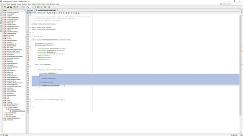 How To Make A Progress Bar In Java YouTube